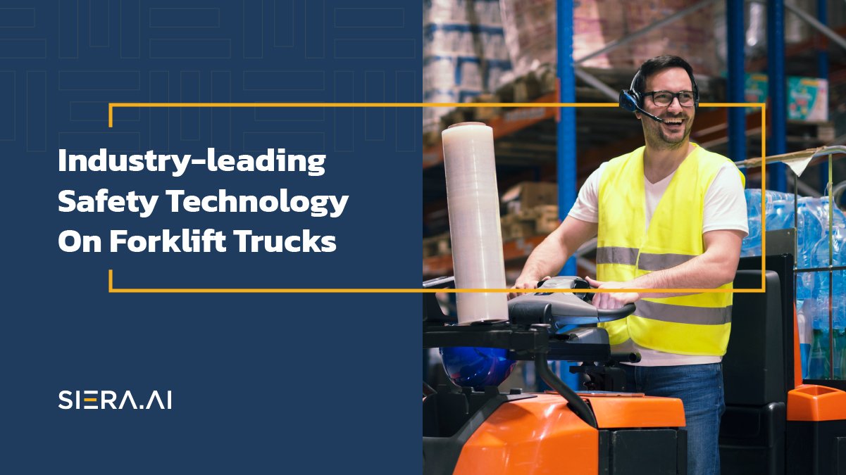 SIERA.AI Continues Record Growth in Q1 2021 - SIERA.AI