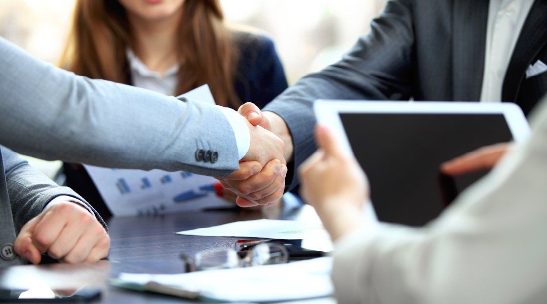 Customer Success - SIERA.AI