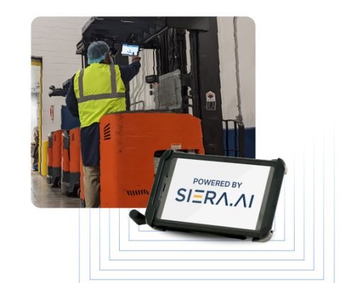 Customer Success - SIERA.AI