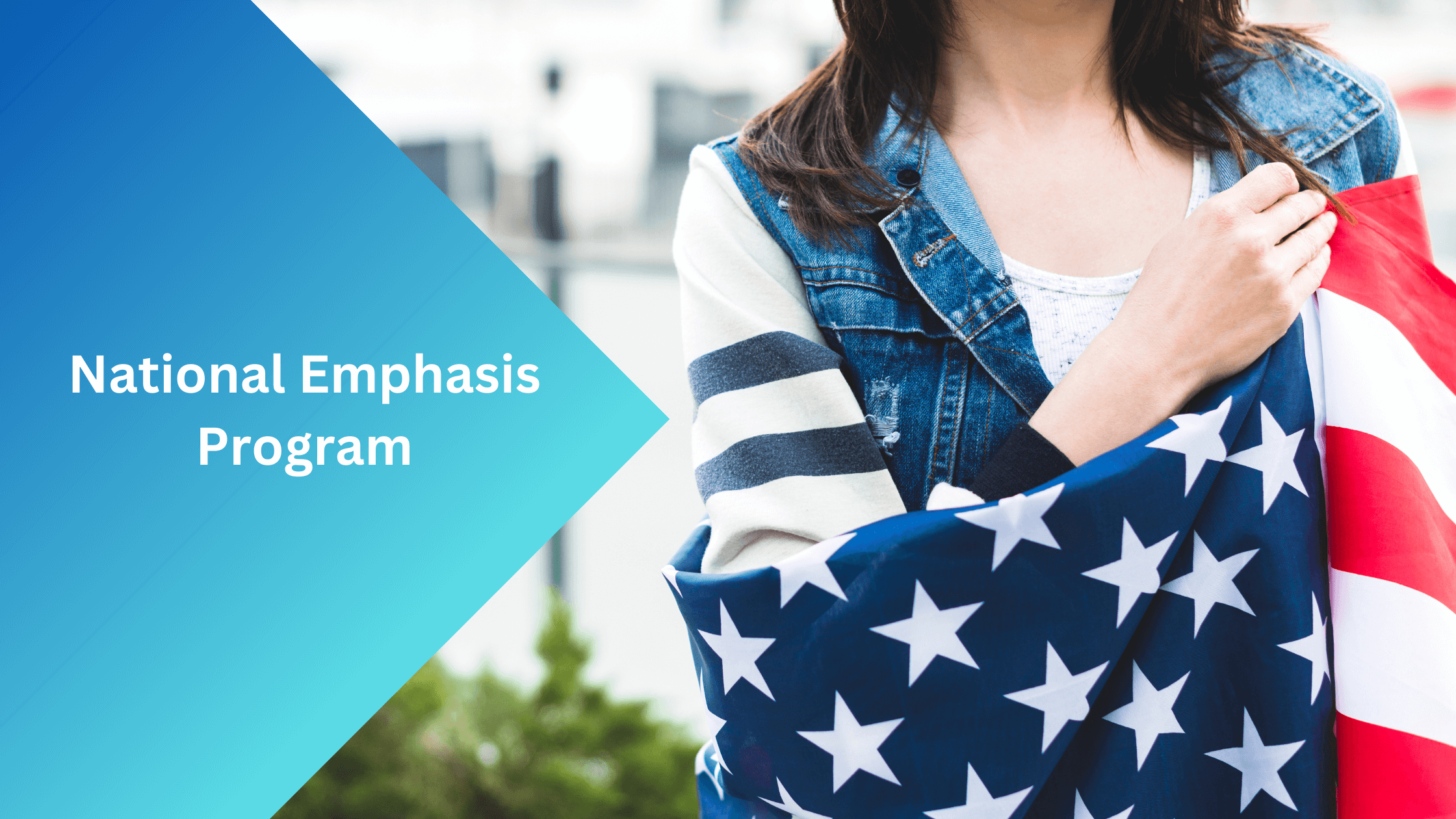 National-Emphasis-Program