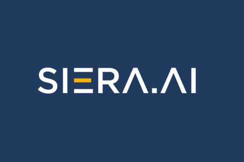 Building Trust in AI Forklift Safety - SIERA.AI