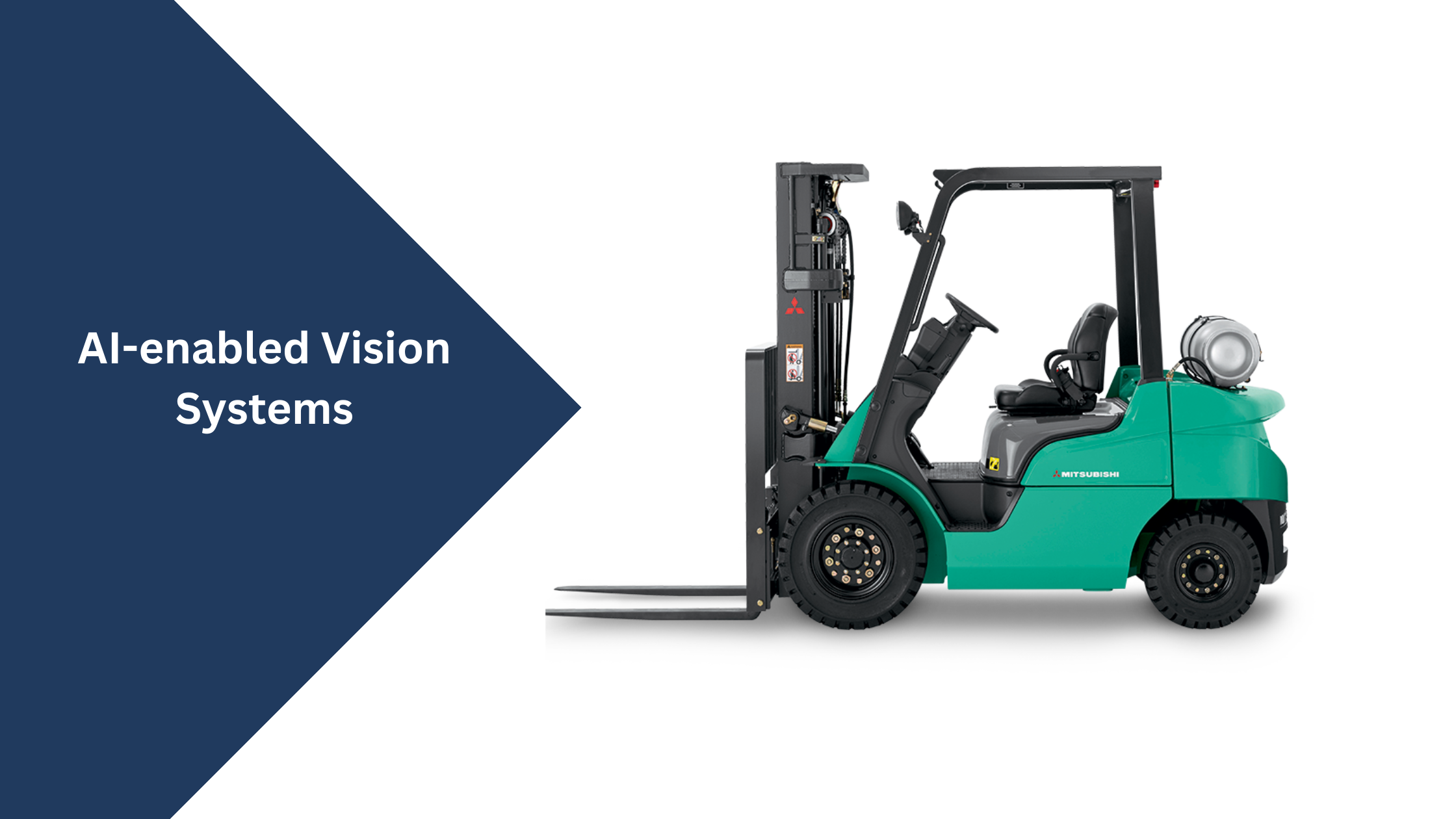 AI-enabled Vision Systems- SIERA.AI