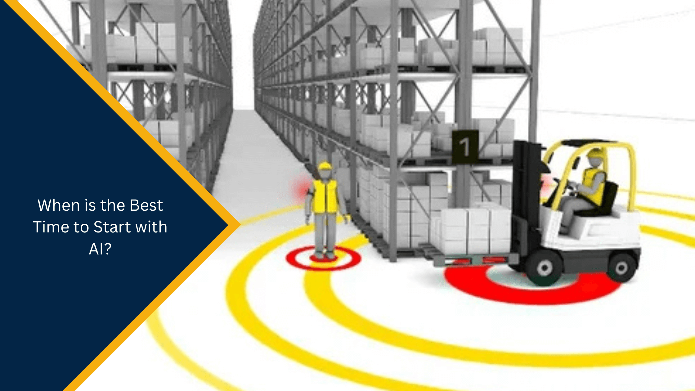 When is the Best Time to Start with AI? - SIERA.AI